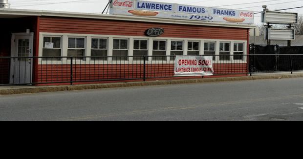 Weiner wars: Landlord reopening Lawton's hot dogs under new name | News ...