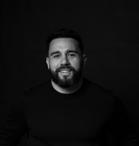 RAD Amplify Appoints John King as Senior Vice President, Head of ...