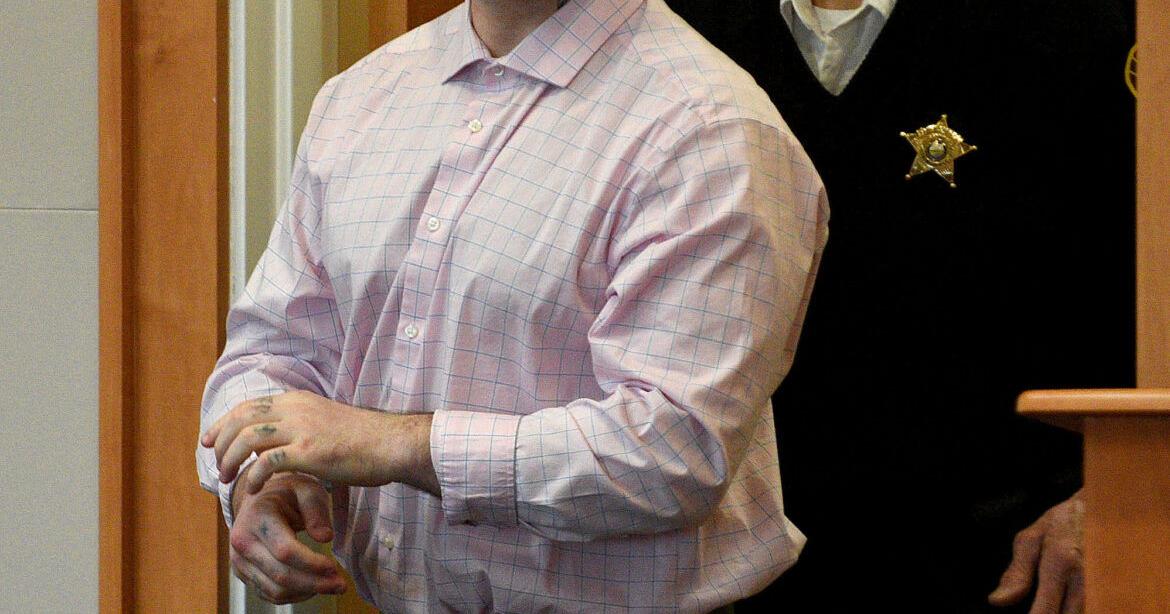 State's Supreme Court overturns Adam Montgomery’s murder conviction ...