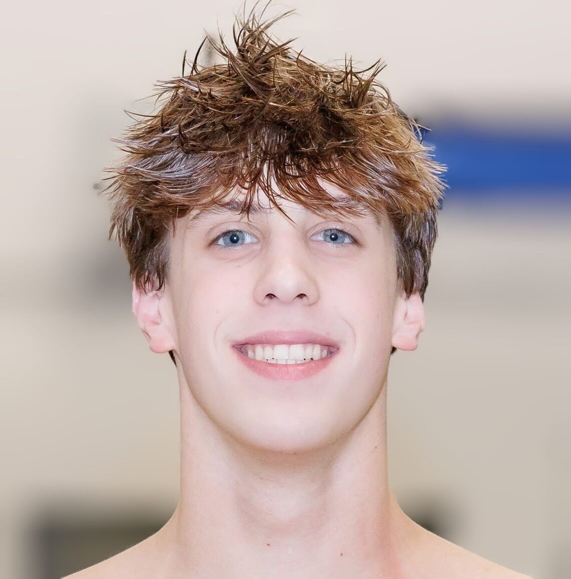 Story breaks school record | Sports | eagletribune.com