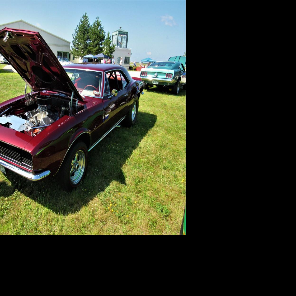 Detective Cuddy was placed on leave over missing funds prior to sudden ...