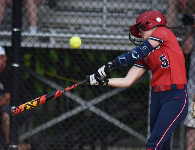 Despite valiant performance from Malowitz, Central Catholic falls to ...