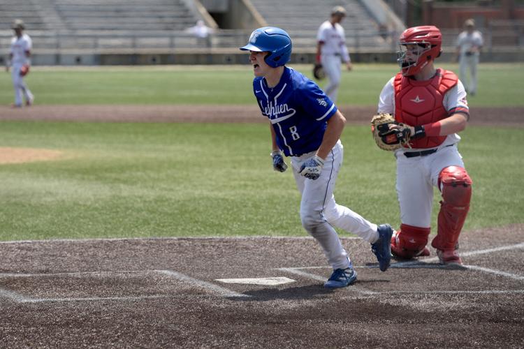 Methuen Miracle Lives! Rangers shock rival Raiders, head to Division 1 ...