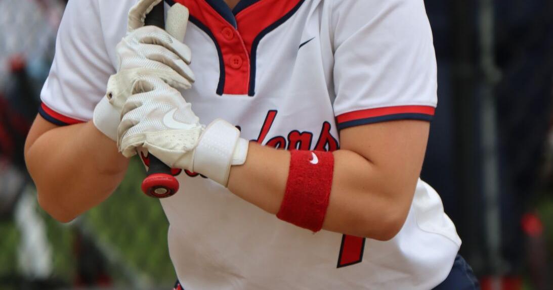 'An Honor to Play': Clements cherished every minute with Central ...