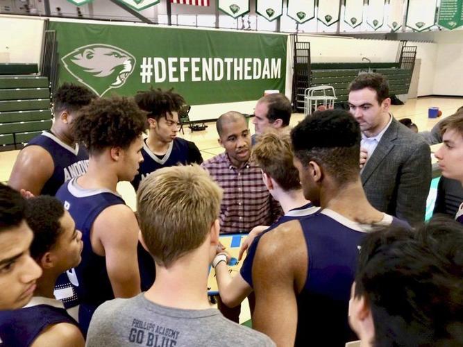 'Miracle' Man: Ivory back on Phillips sidelines after severe car crash ...