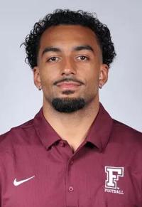 Merrimack looking to close out season with a much needed victory ...