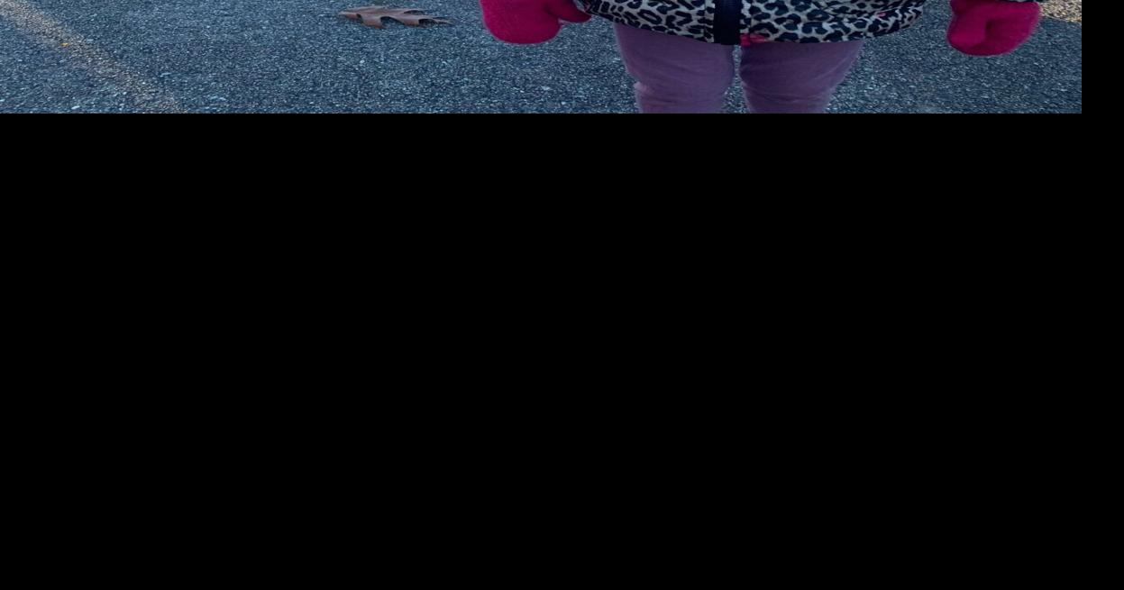 ‘Rainbow Run’ gets new look at Feaster Five | Sports | eagletribune.com