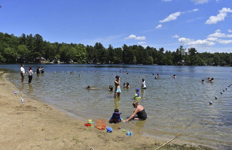 Homes For Sale Forest Lake Methuen Ma at Glenn Barbee blog