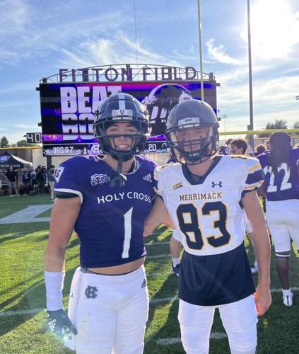 Warriors will look to minimize big plays as they move on to home opener ...