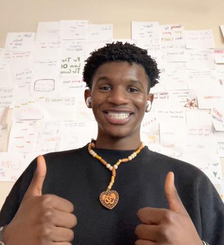 Saluting the Commonwealth Motors Unsung Heroes | Local Sports ...