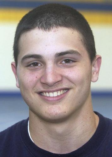 Andover Hall of Fame's next 'Sweet 16' | Sports | eagletribune.com