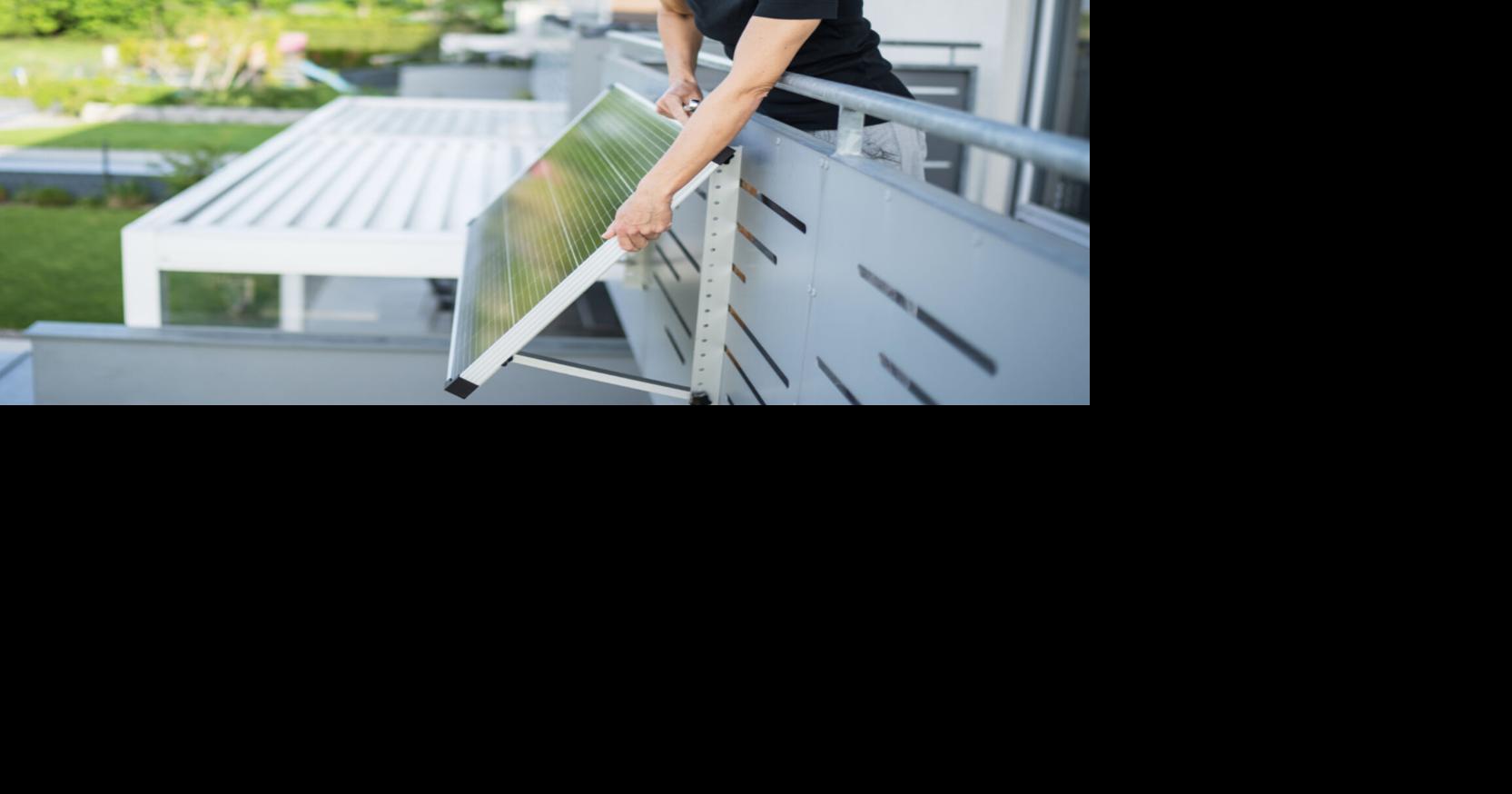 UL Solutions Debuts Testing and Certification Framework for Safer Plug ...