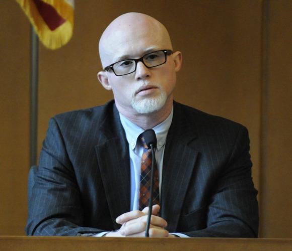 Volunteers needed for Lawrence police chief search | Merrimack Valley ...