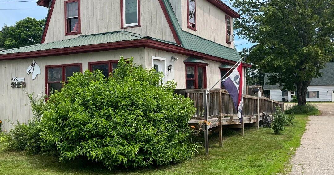 White Horse Recovery expands access through innovative telehealth ...