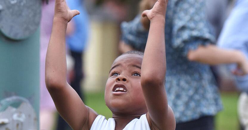After years of neglect, Lawrence's Mullaney Park awaits a rebirth ...