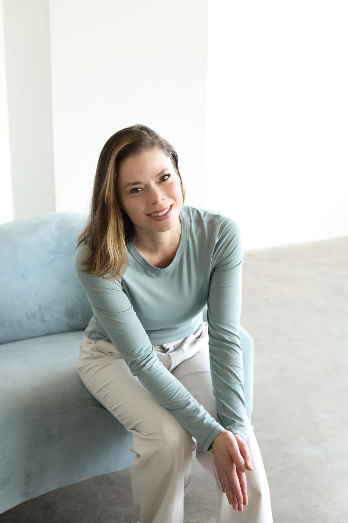 Spavia Names Heather Holland COO to Support Next Phase of Growth ...