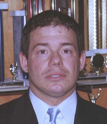 Memory Lane: Two teams forged ahead on Sept. 11, 2001 | Sports ...