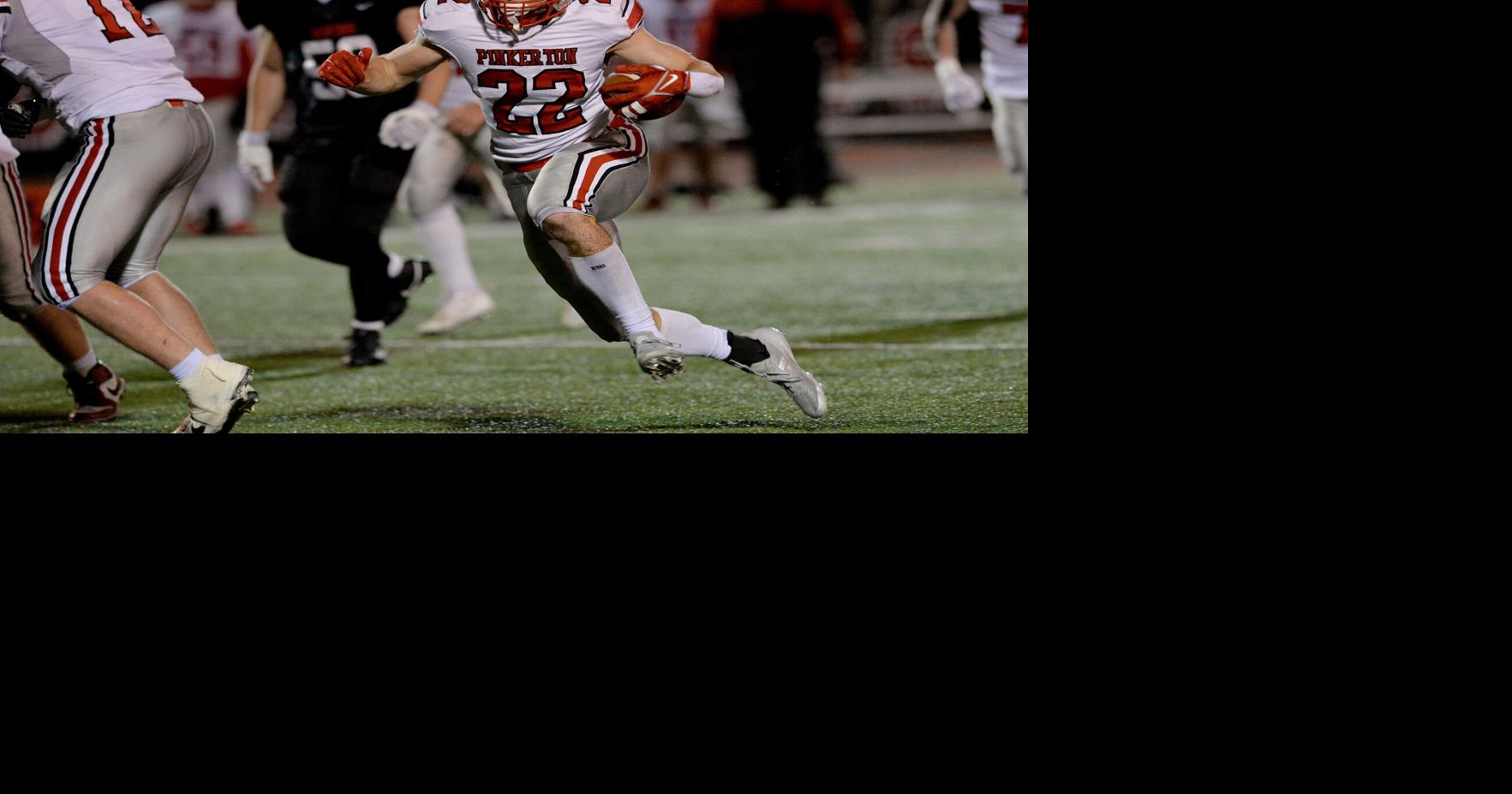 Grid Picks: Pinkerton ready to end 10-year title drought, rule N.H ...