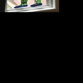 Tape Art Festival coming to Pentucket | Merrimack Valley | eagletribune.com