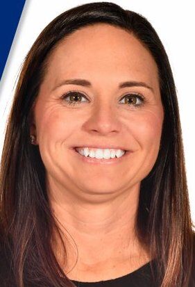 Sports In a Minute: Central-Andover collide on diamond Wednesday ...