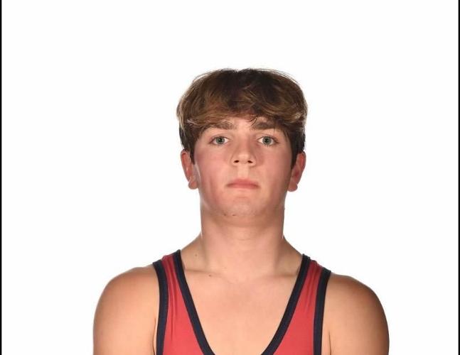 2023 New England Wrestling Championships: The Contenders | Sports ...