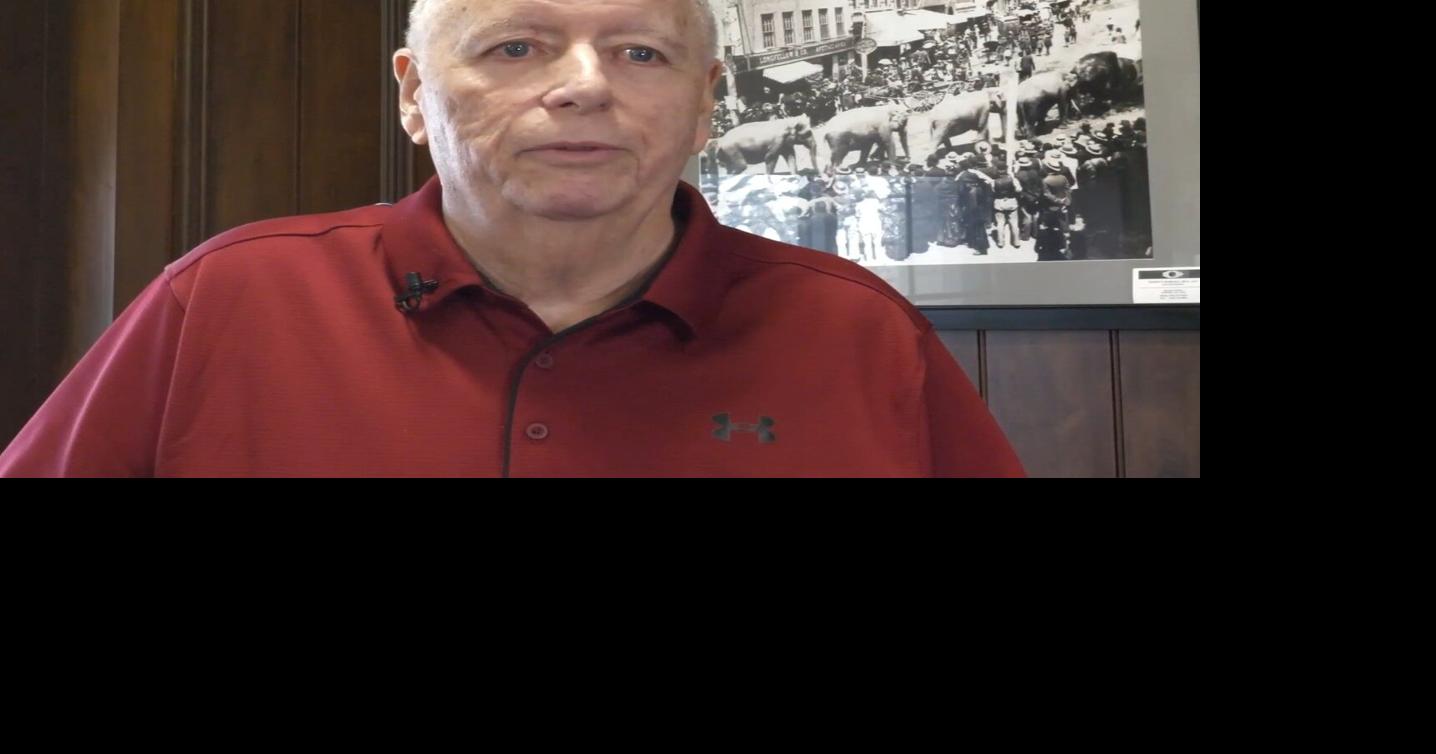 Haverhill's head of economic development retires, two jobs open up ...