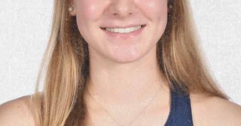 Andover's Tuohy, Central relay earn Mass. Meet of Champions titles ...