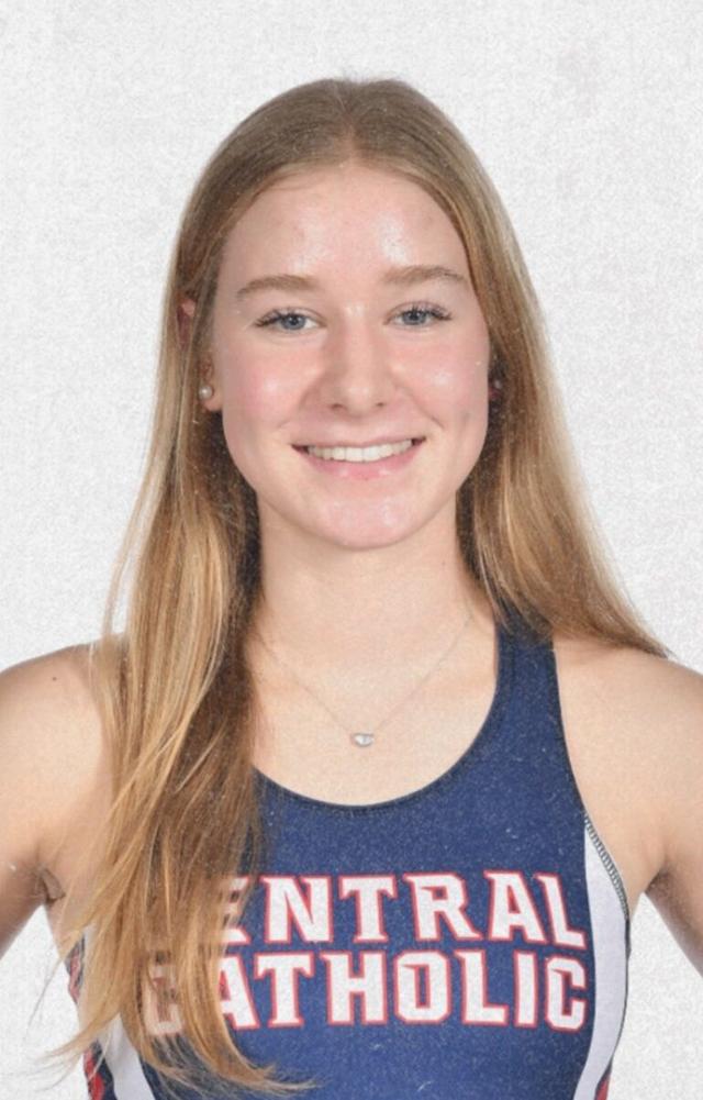 Andover's Tuohy, Central relay earn Mass. Meet of Champions titles ...