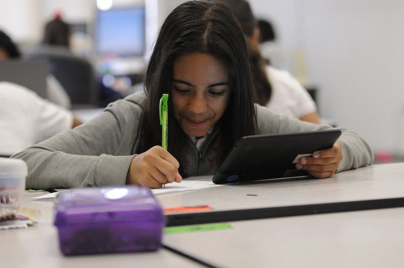 State control of city schools will continue for three years | News ...