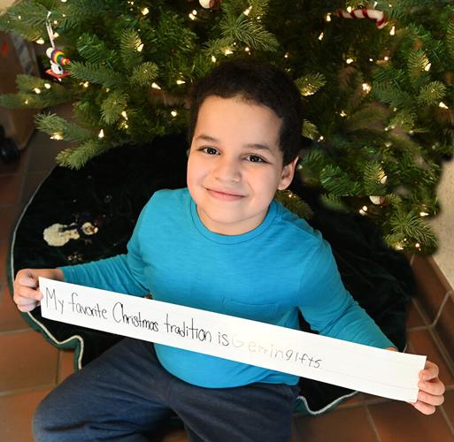 Lawrence | | eagletribune.com