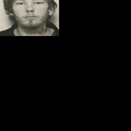 Police: Tip leads to Haverhill man with loaded gun | Haverhill | eagletribune.com