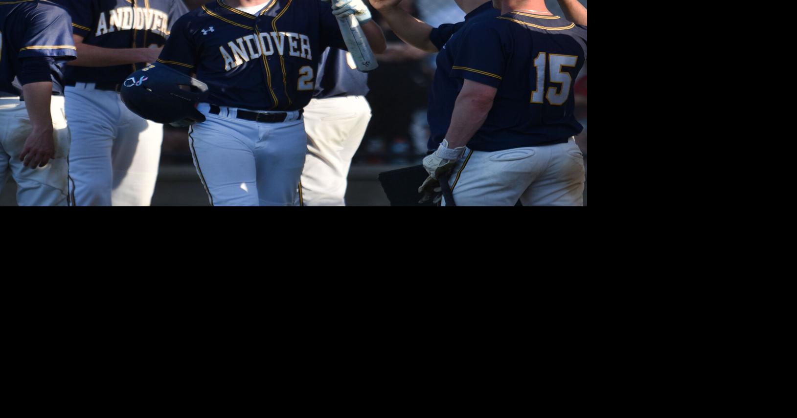 Played with a Purpose: Dedicating season to Warrior legend Mark Grams ...