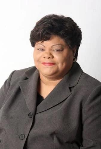 Nilka Alvarez-Rodriguez remembered as pioneer Latina, devoted public ...