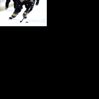 1,000 games later Bergeron still going strong | Local Sports ...
