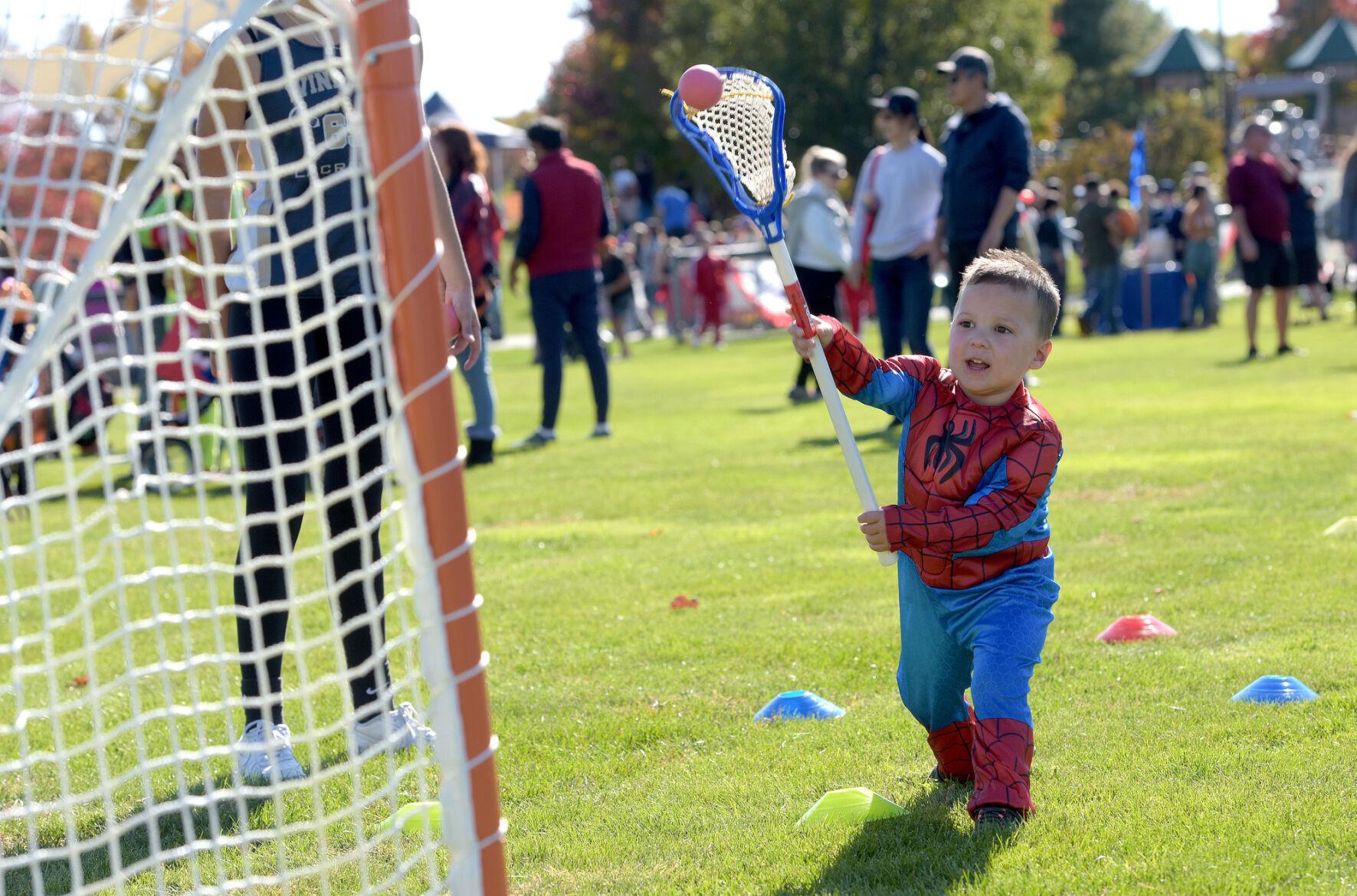 Subscriptions | eagletribune.com