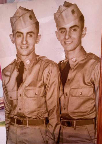Tailor made: A life from needle and thread | Merrimack Valley ...