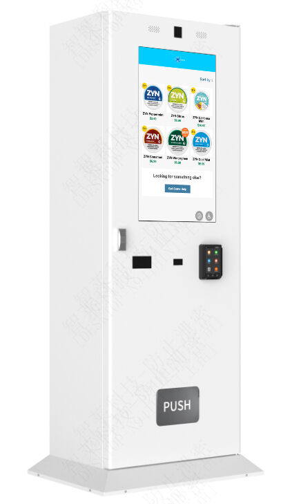 Shenzhen Zhilai Sci and Tech Co. Collaborates with Applestone on ...