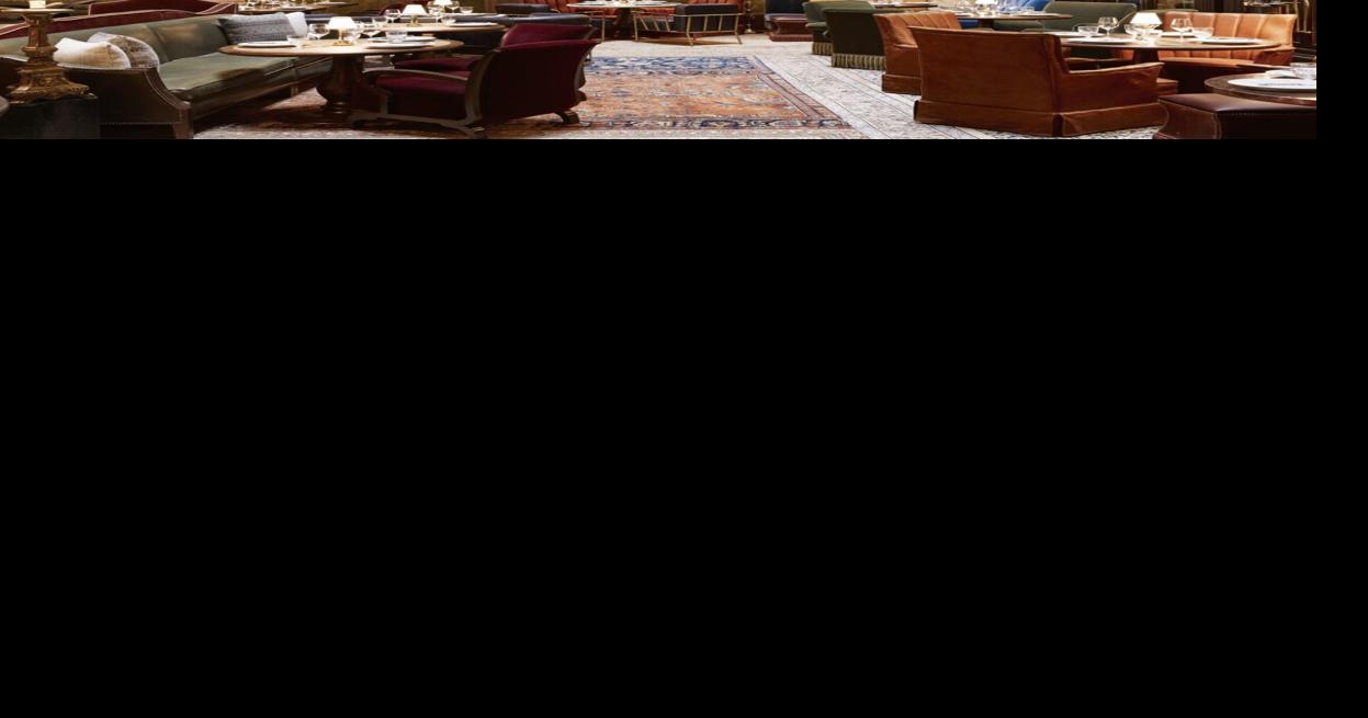 Access Point Financial Closes and Invests in Approximately $1.6 Billion ...