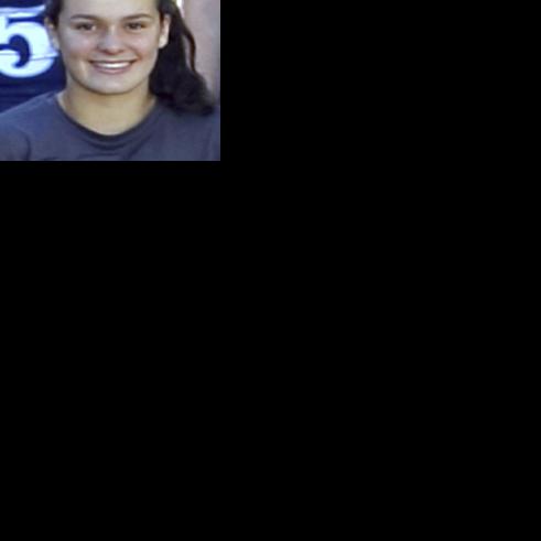 Saluting the Commonwealth Motors Unsung Heroes | Local Sports ...