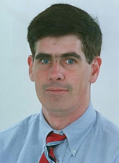 Muldoon wins media award from football coaches | Sports | eagletribune.com