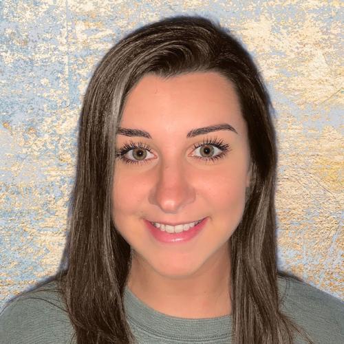 Central Catholc Hall of Famers: Class of 2022 | Sports | eagletribune.com