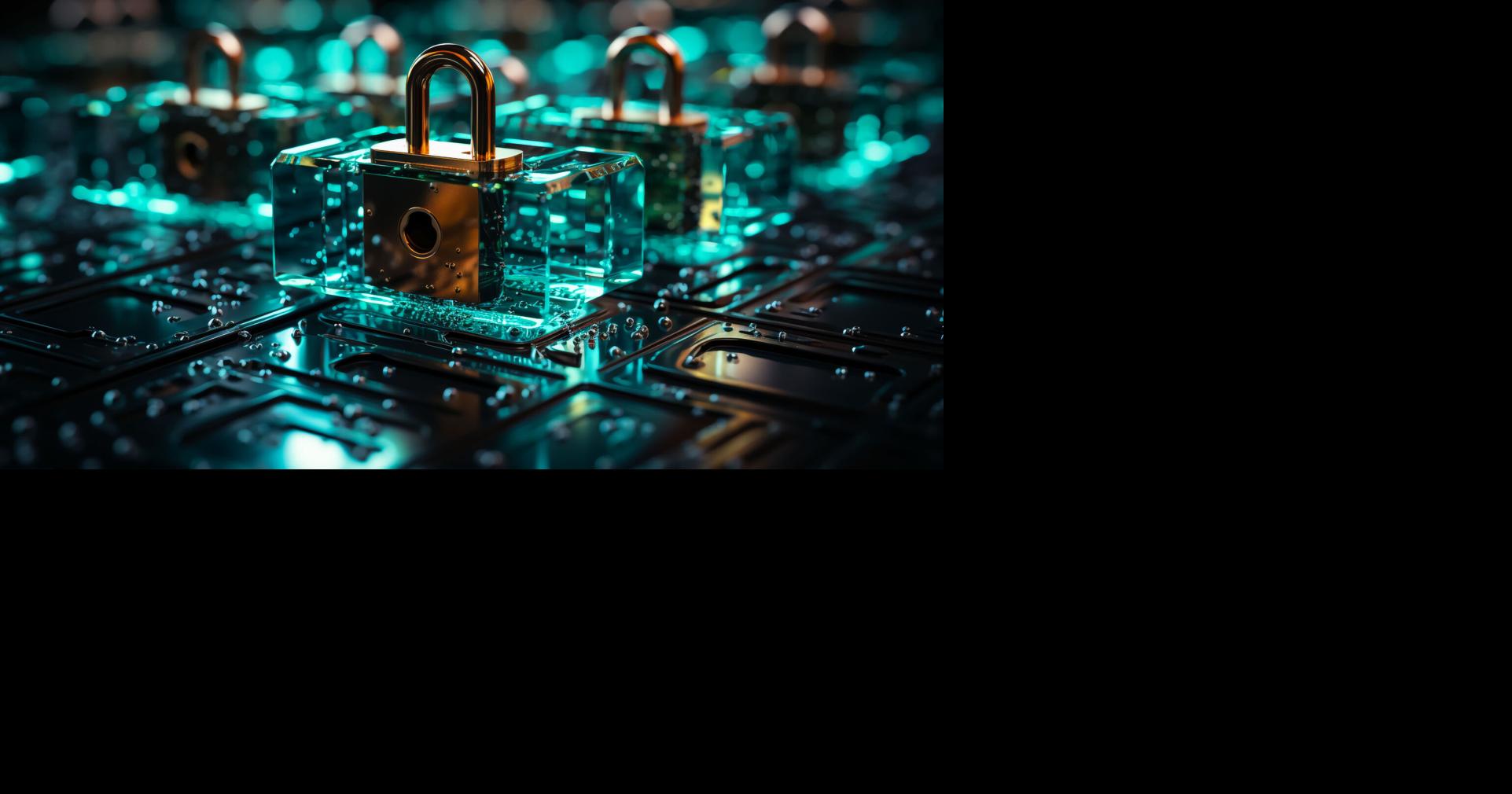 Cybersécurité post-quantique : Thales sécurise la puce Samsung ...