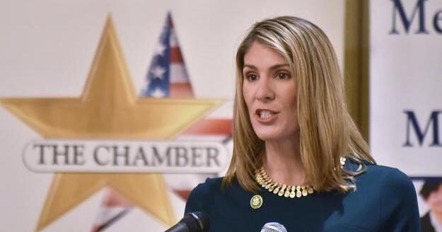 Lawmakers demand release of LIHEAP funds | Boston | eagletribune.com