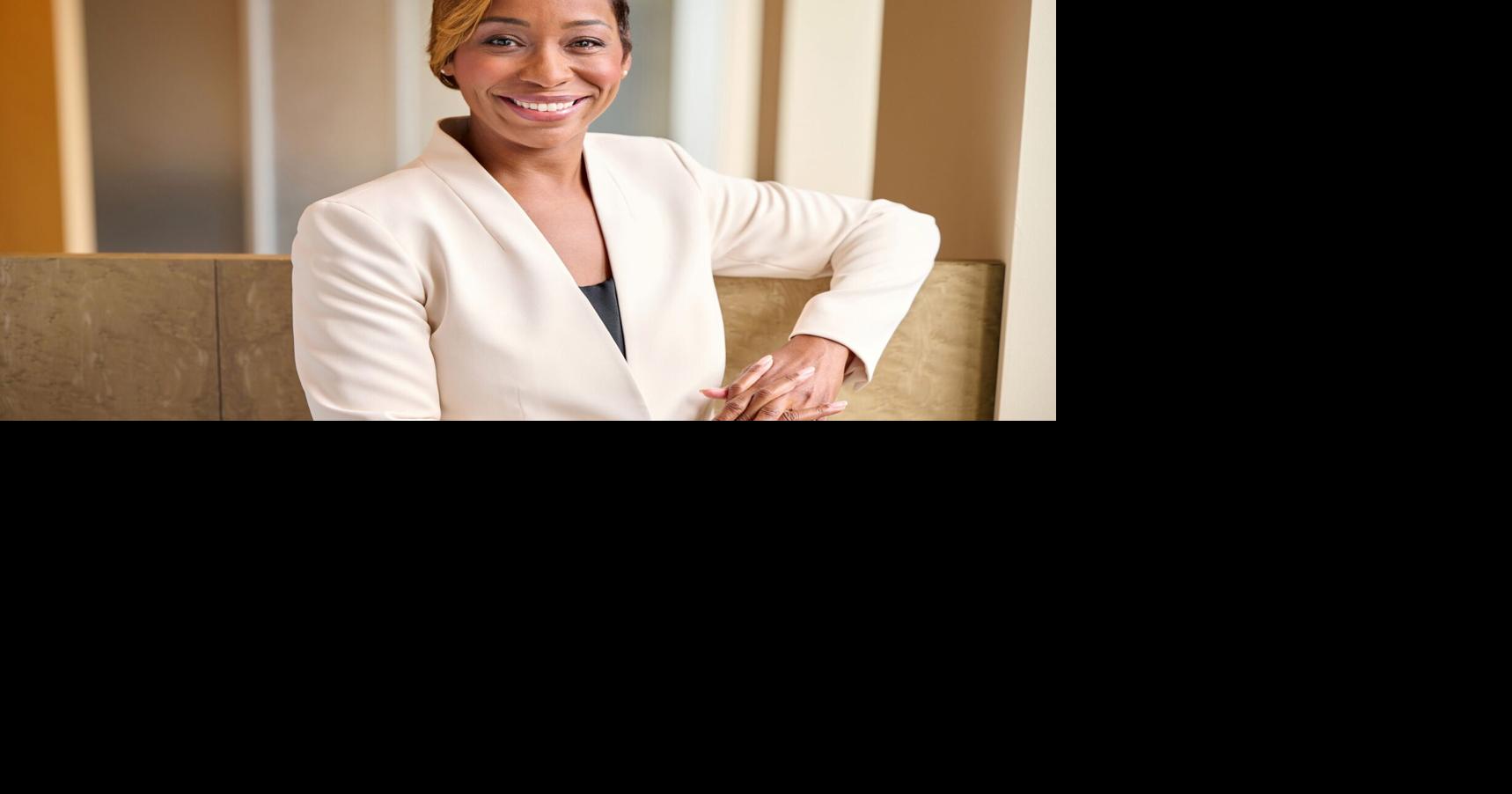 Campbell seeks another term as attorney general | Boston | eagletribune.com