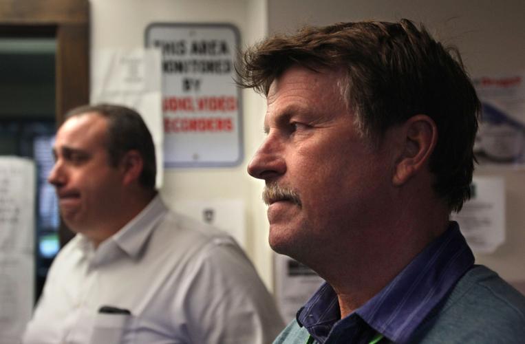 Gloucester's groundbreaking program a model for other communities | The ...