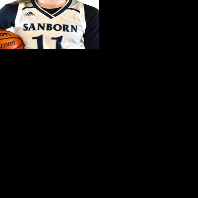 Eagle-Tribune Girls Basketball All-Stars: Andover's Tatum Shaw named ...