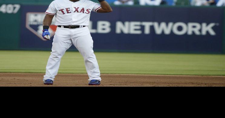 Mason: 9 Red Sox thoughts on an offseason that's picking up steam ...