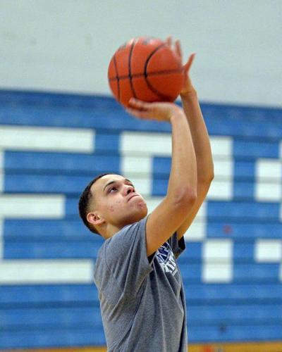 After long wait, Mejia excelling as spark off the bench for Methuen ...