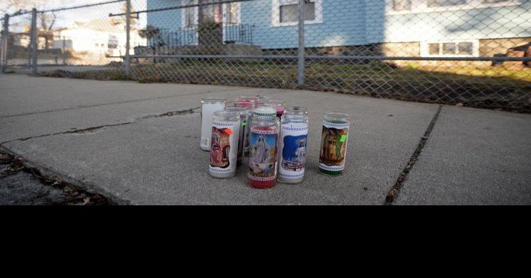 Police release surveillance footage in murder of Mindy Tran; seek help ...