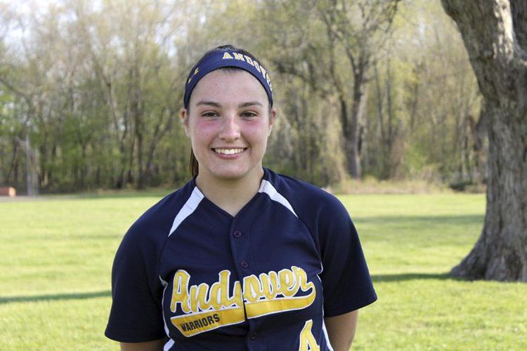 Sports in a Minute: Mathieu keeps swinging | Local Sports ...